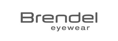 brendel_logo | Factory Eyeglass Outlet