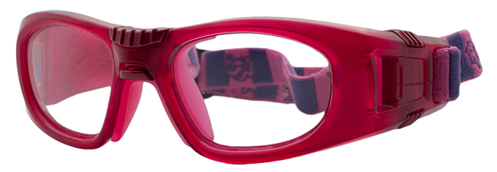 REC SPECS | Factory Eyeglass Outlet