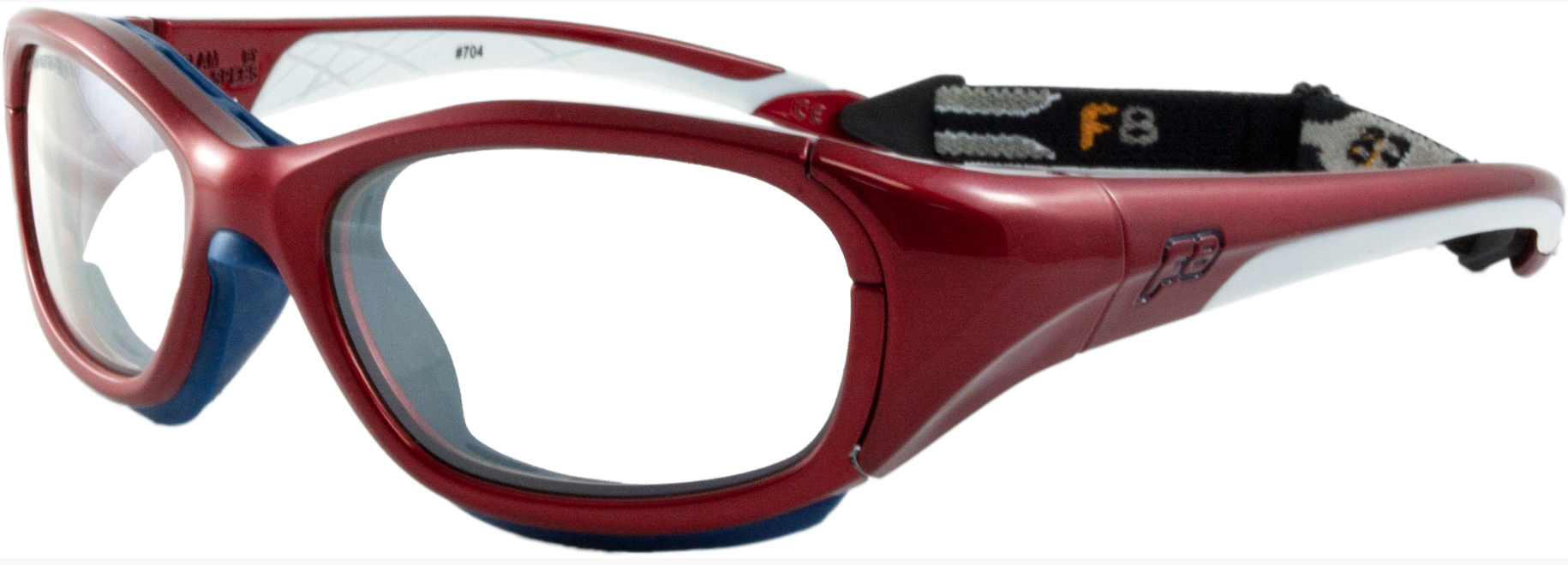 REC SPECS | Factory Eyeglass Outlet