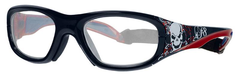REC SPECS | Factory Eyeglass Outlet
