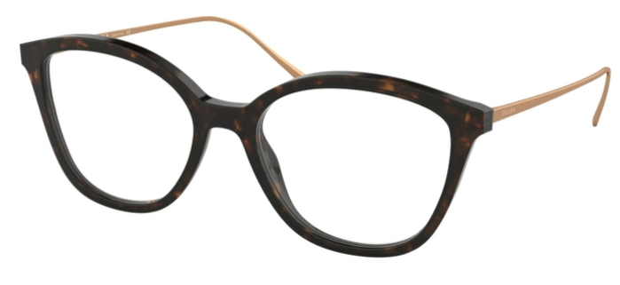 PRADA | Factory Eyeglass Outlet